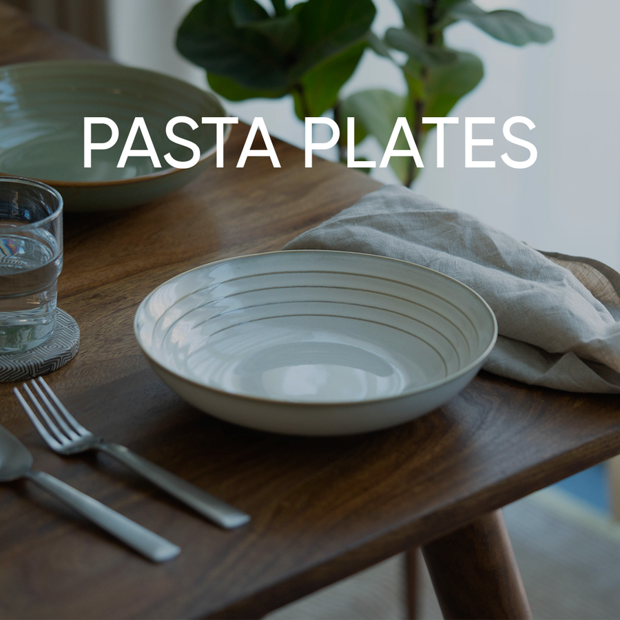 SHAY – Handcrafted Mugs, Cups and Tableware for Everyday Living